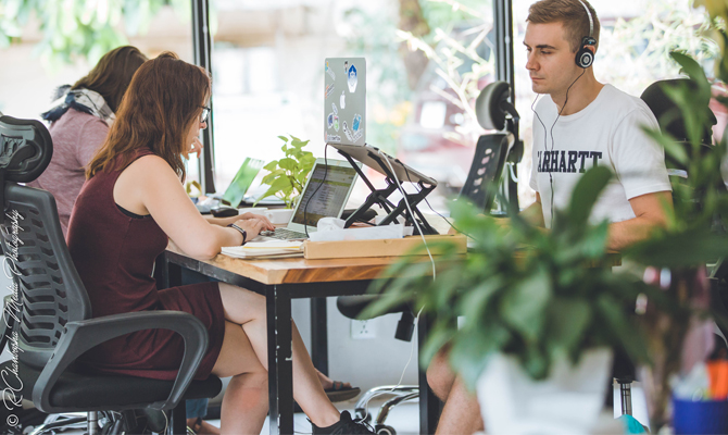 Why Business Blueprint is Important for Startup Business?