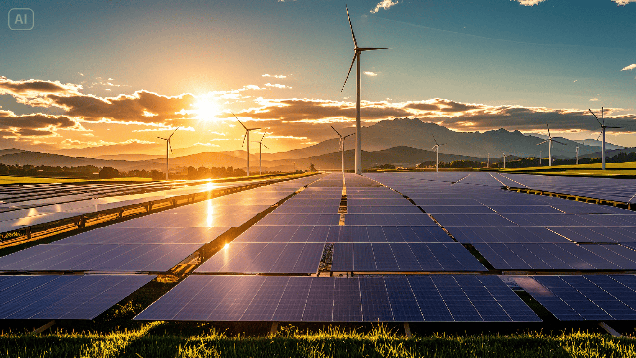 What makes solar power popular in Cambodia? - Angkor Times
