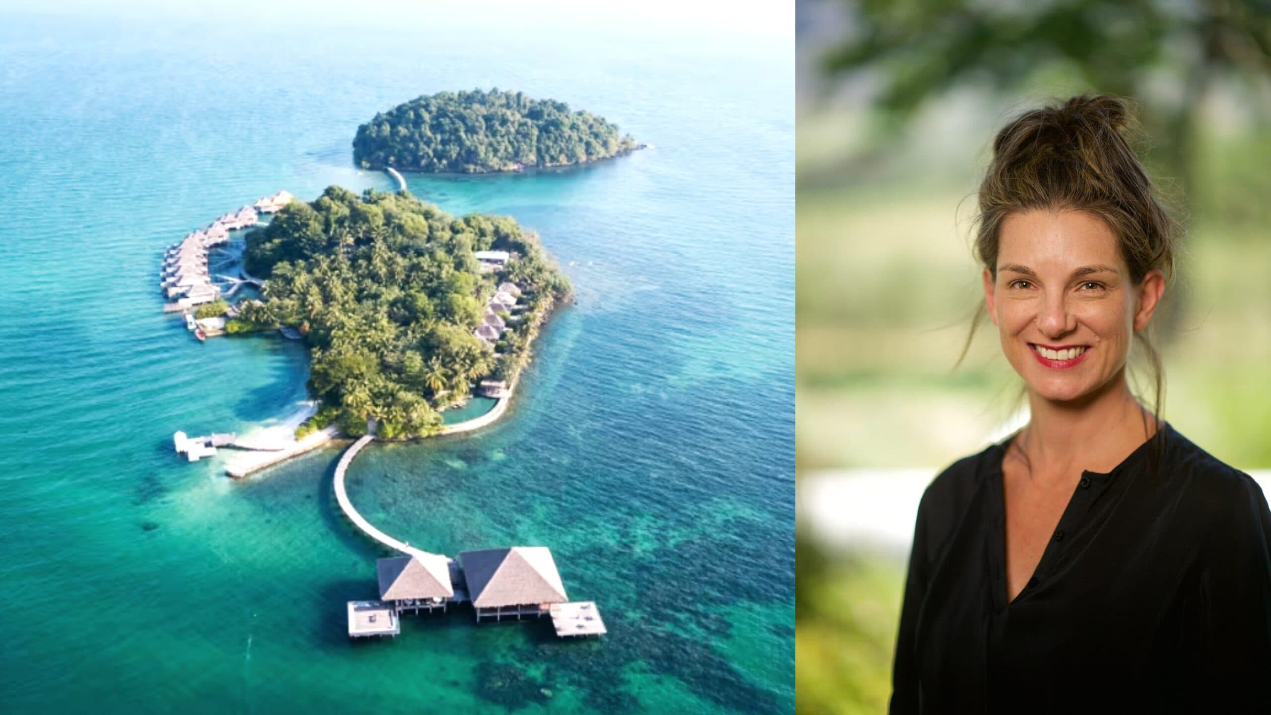 Visiting Song Saa Island? What Makes Song Saa Island Special? - Angkor ...